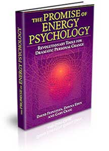 Our 7 Best Energy Psychology Resources - Energy Psychology