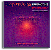 Energy Psychology Interactive - Energy Psychology