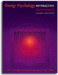 Energy Psychology Interactive - Energy Psychology
