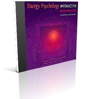 Our 7 Best Energy Psychology Resources - Energy Psychology