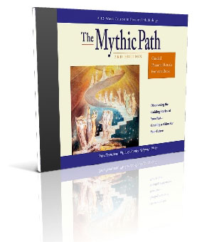 Our 7 Best Energy Psychology Resources - Energy Psychology